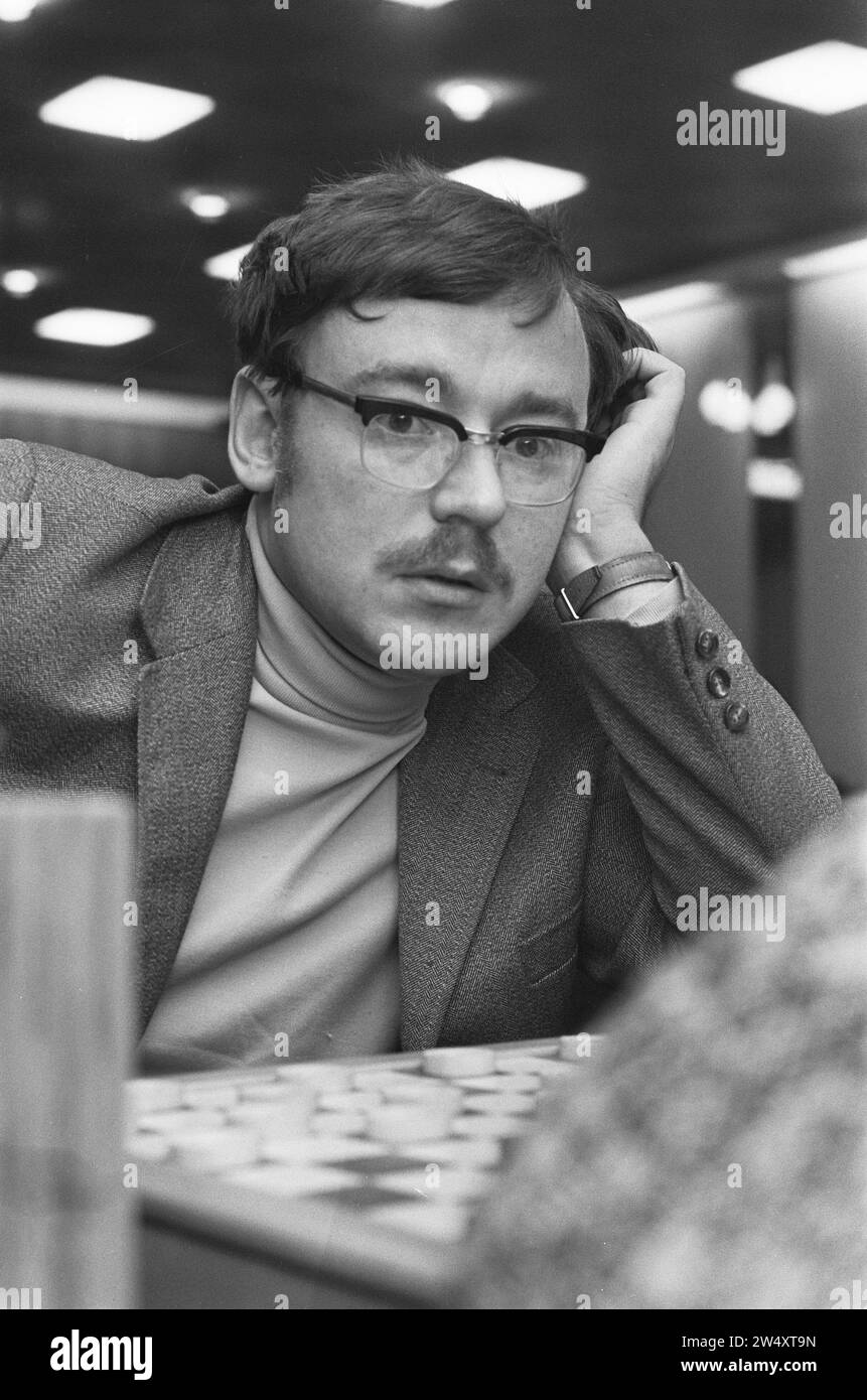 Sugar drafts tournament hi-res stock photography and images - Alamy