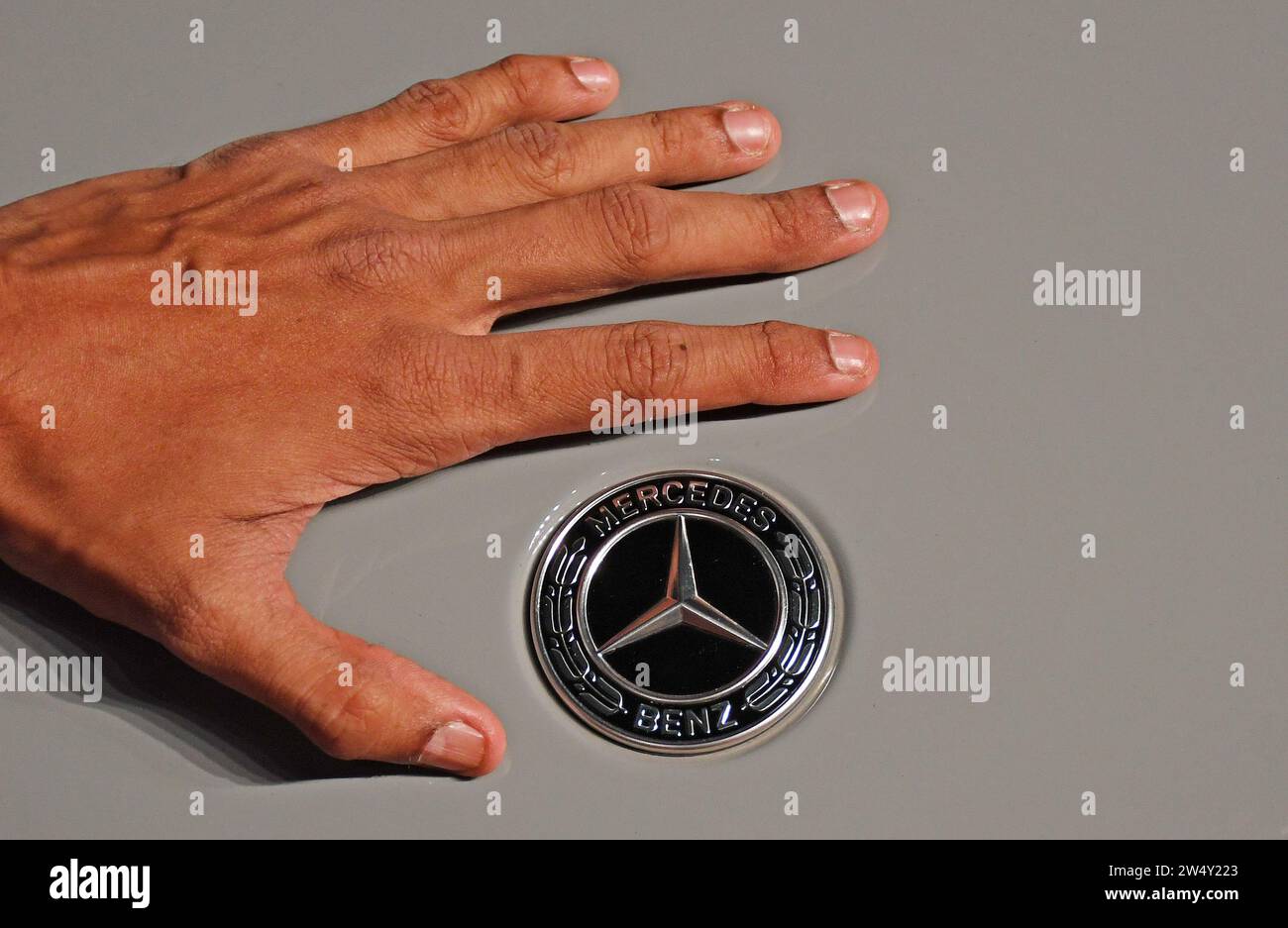 Imoty hi-res stock photography and images - Alamy