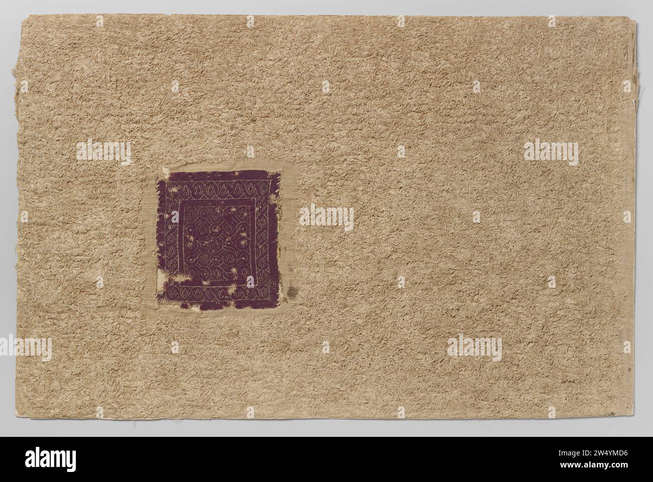 Flying tissue hi-res stock photography and images - Alamy