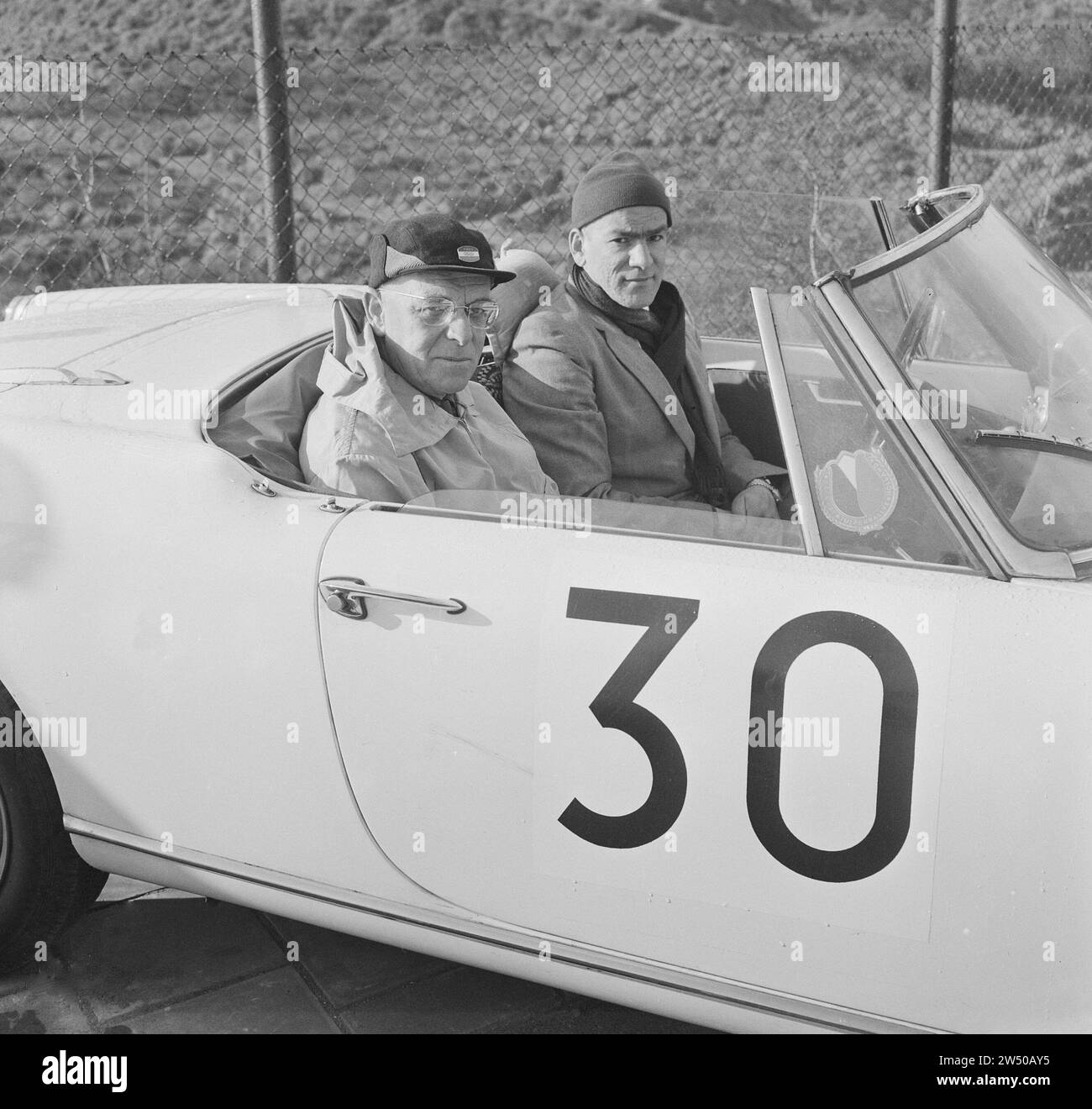 Number 21 ir Black and White Stock Photos & Images - Alamy