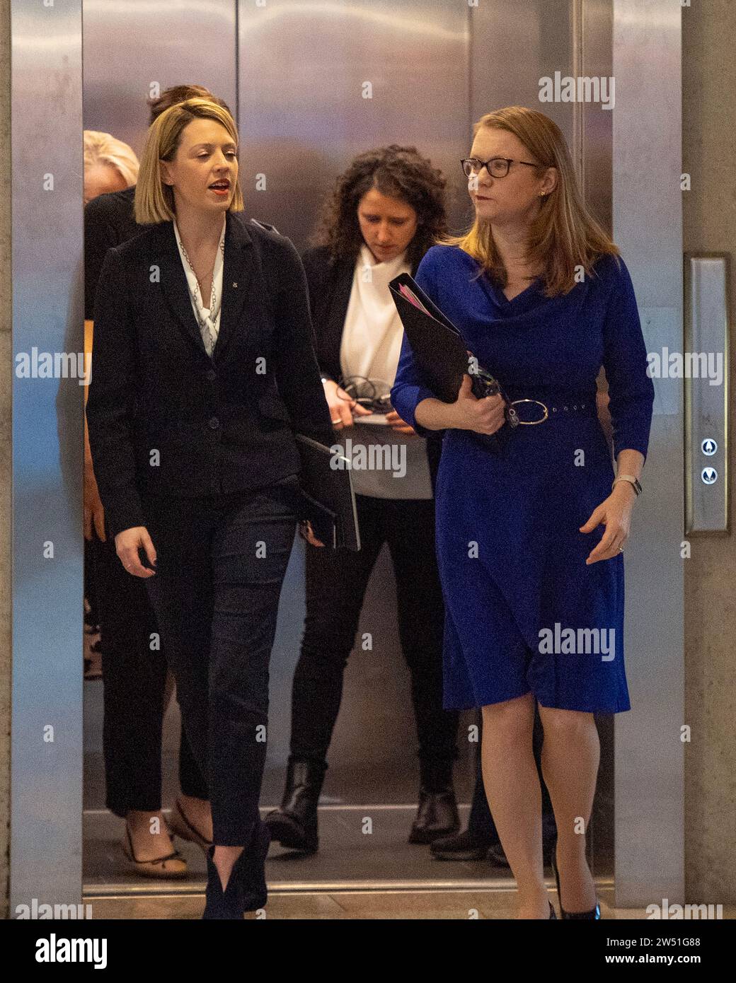 Jenny gilruth 2023 hi-res stock photography and images - Alamy