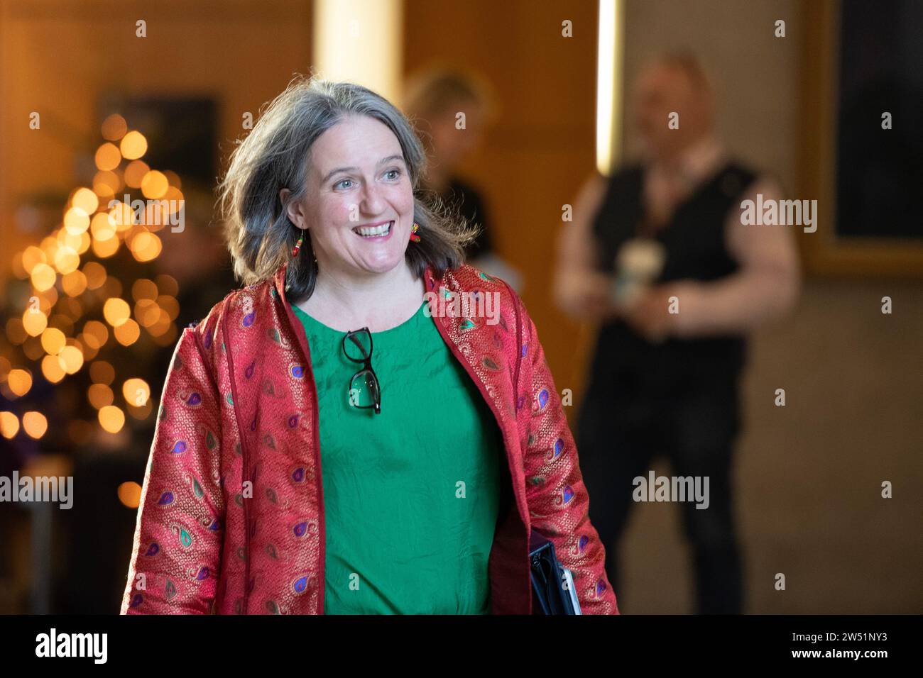 21st dec hi-res stock photography and images - Alamy