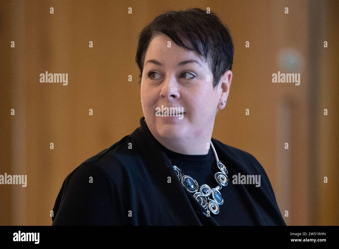 Elena whitham hi-res stock photography and images - Alamy