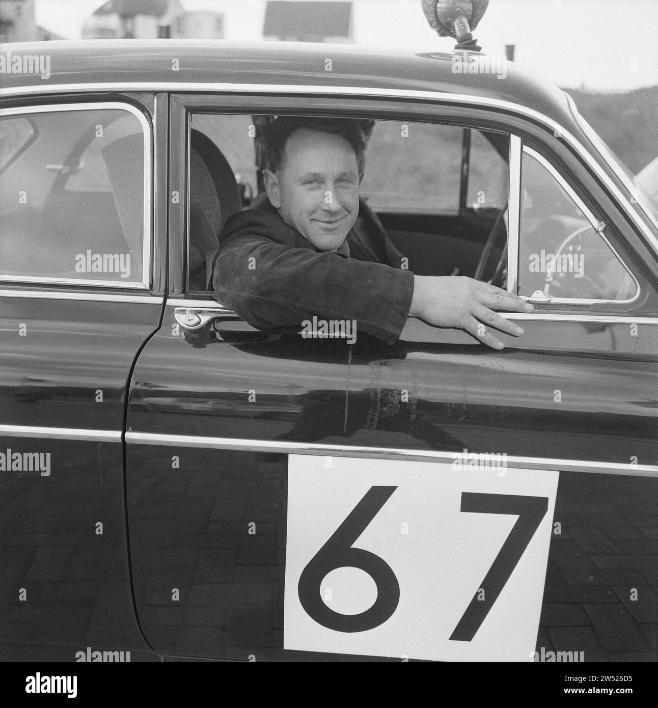 67 huisman hi-res stock photography and images - Alamy