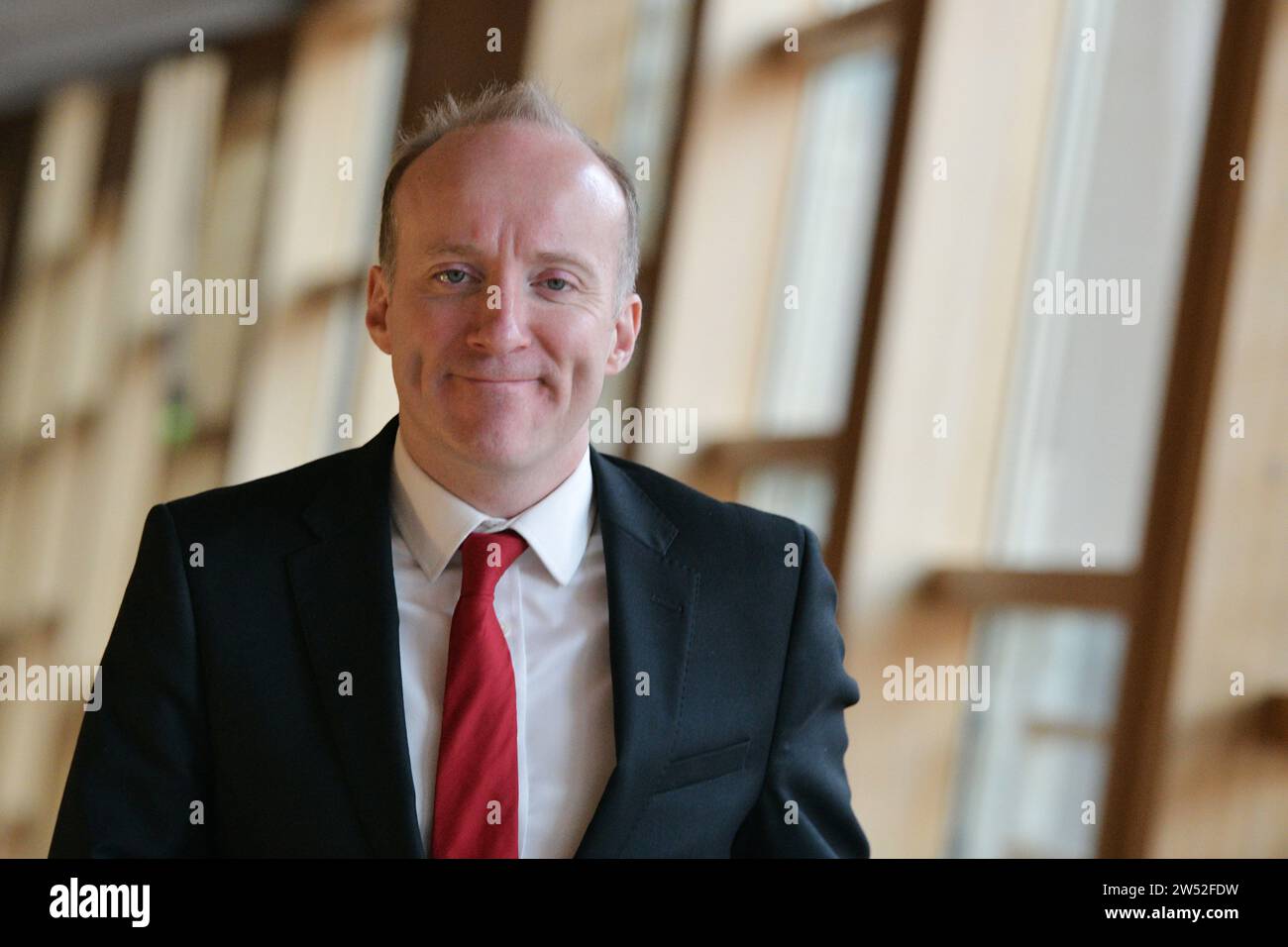 21 questions hi-res stock photography and images - Alamy