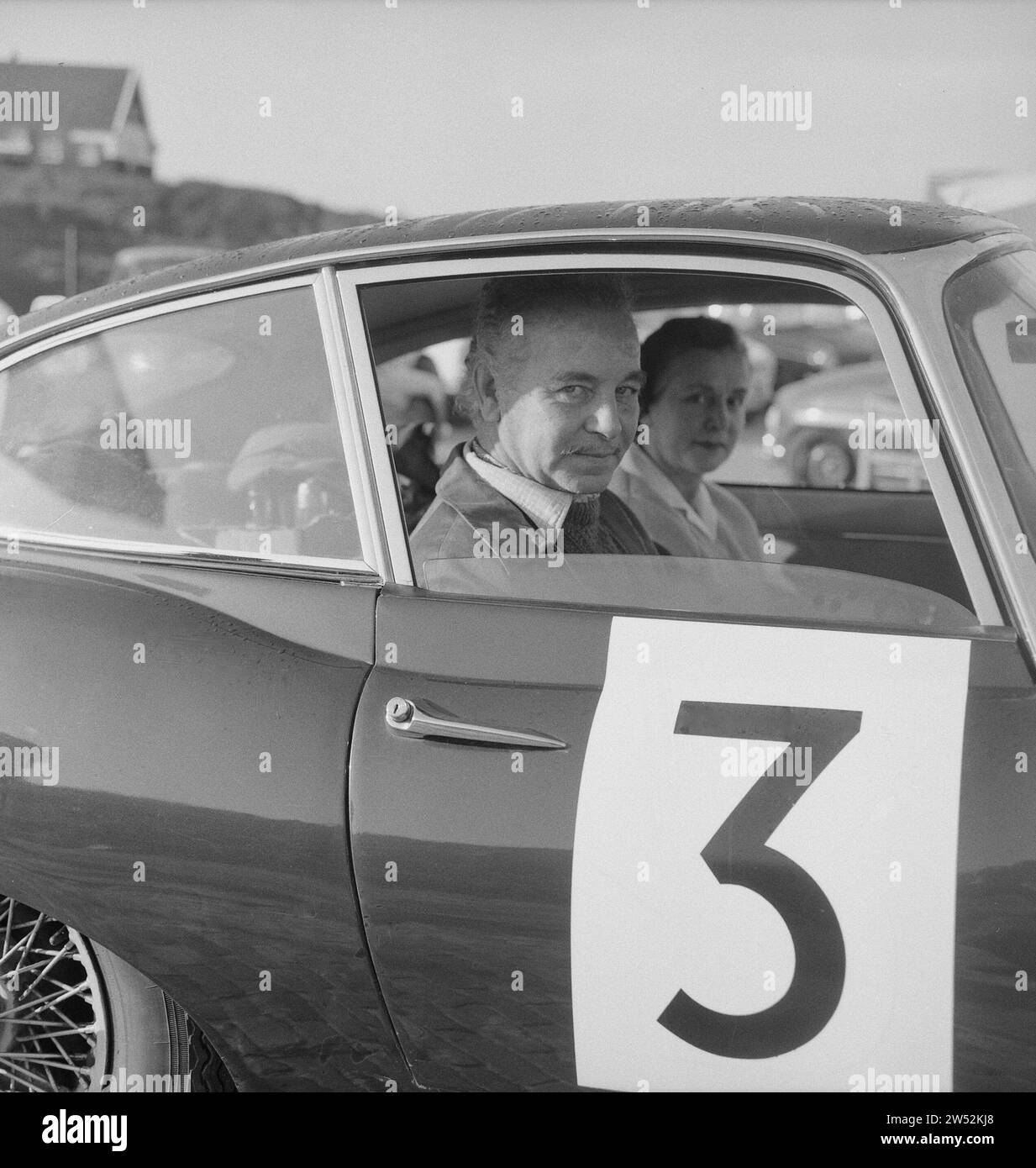 3 powell bak hi-res stock photography and images - Alamy