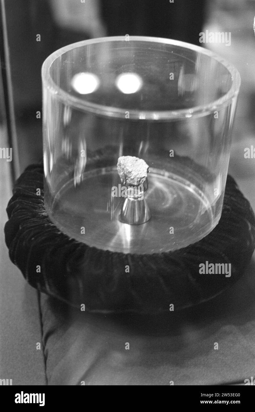 Looking at a moonstone hi-res stock photography and images - Alamy