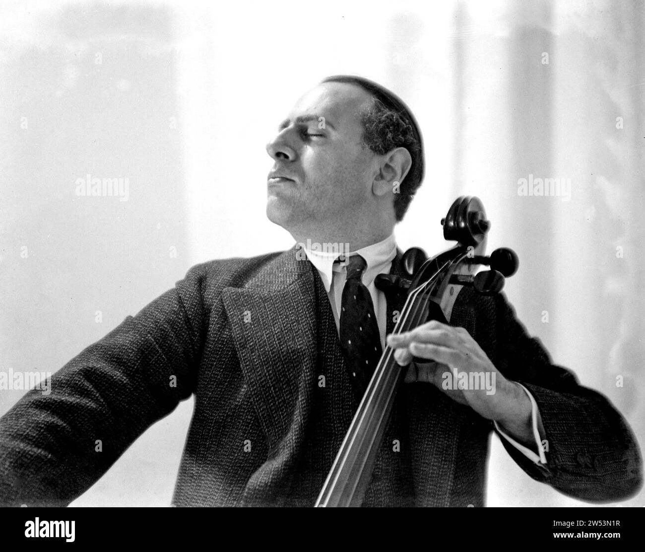 Canho hi-res stock photography and images - Alamy