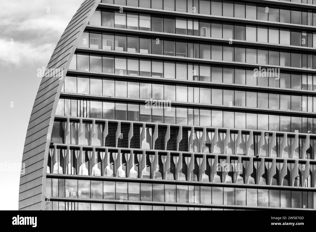 Marvel design hi-res stock photography and images - Alamy