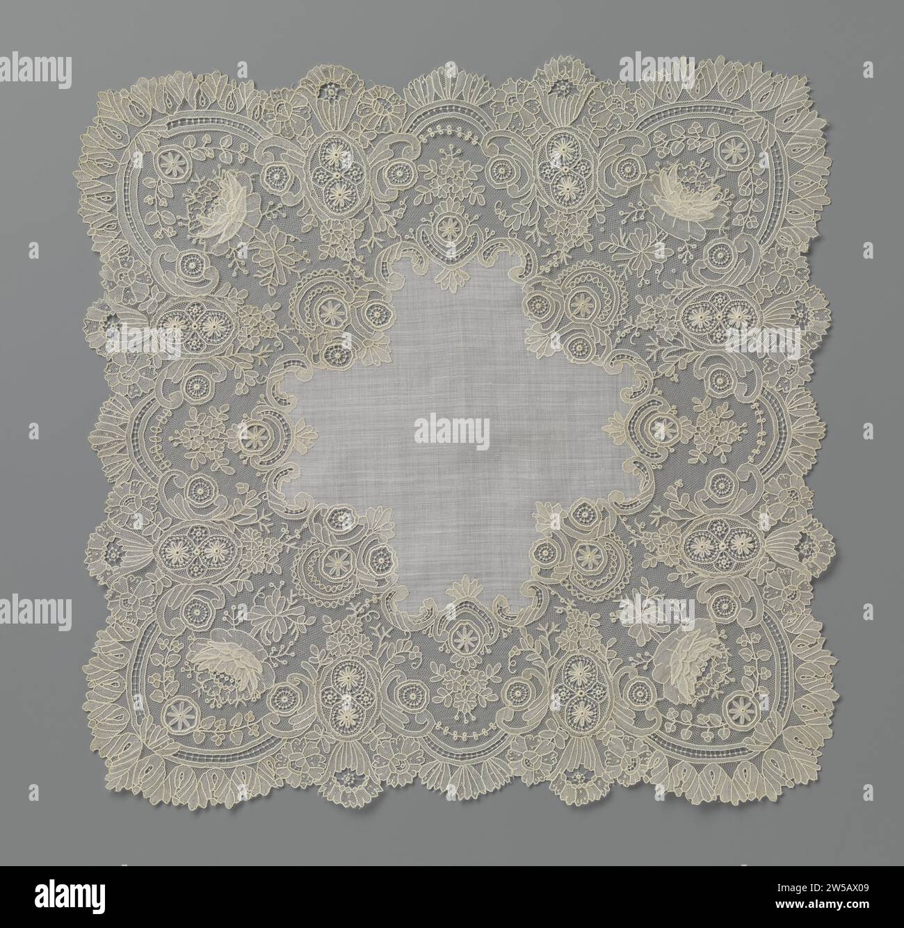 Scules hi-res stock photography and images - Alamy