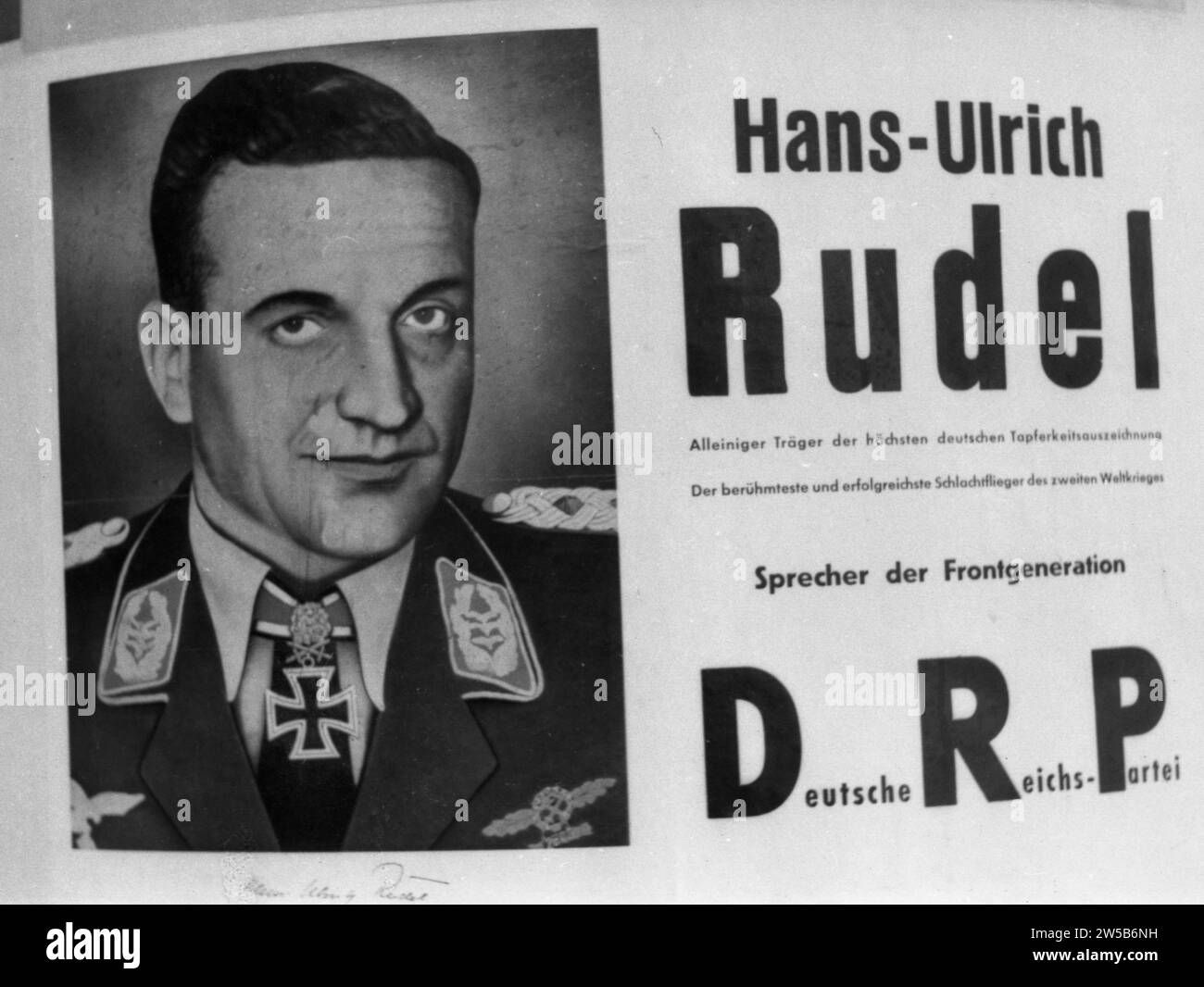 Culture and national hero Black and White Stock Photos & Images - Alamy