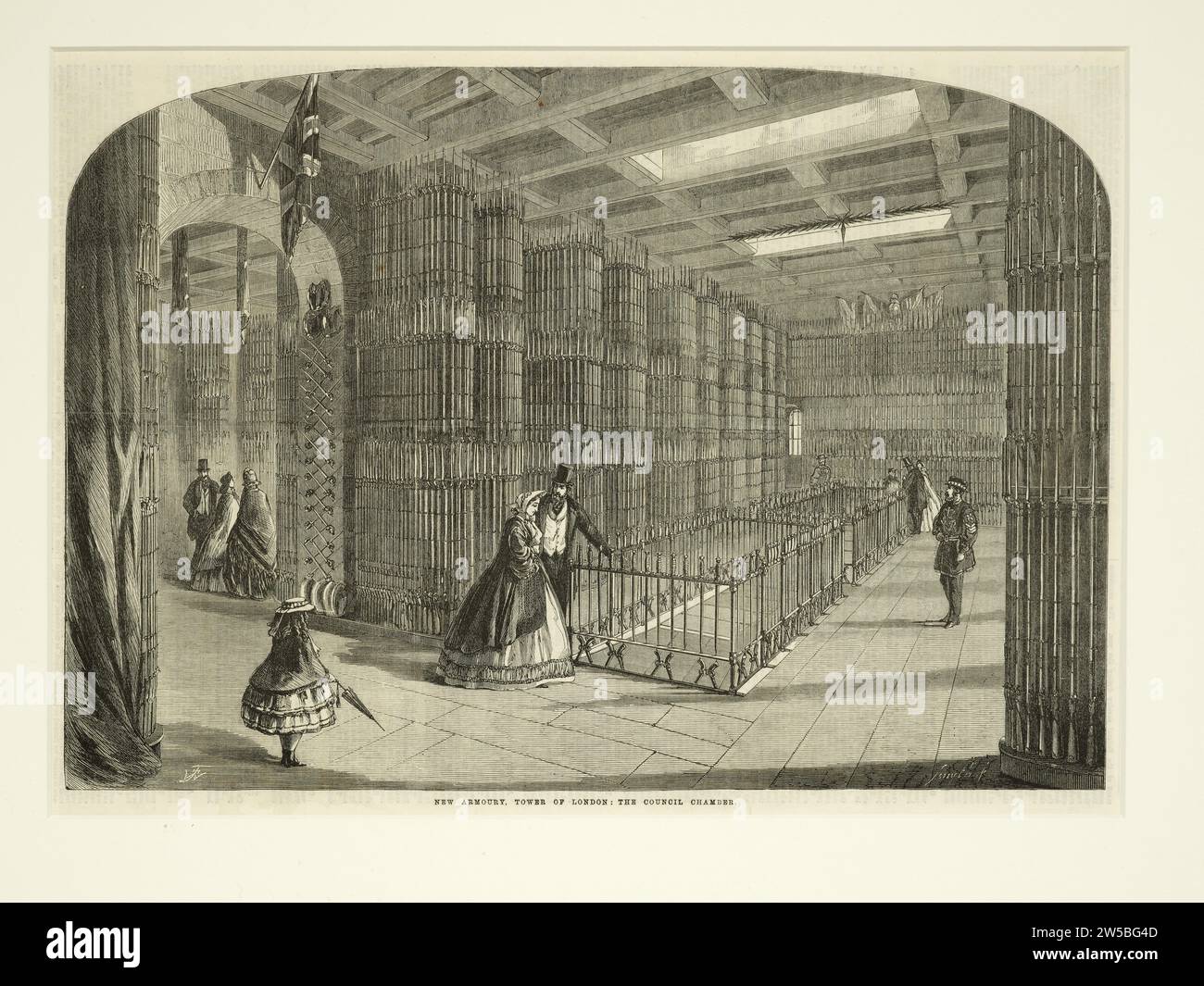 Armoury chamber museum hi-res stock photography and images - Alamy