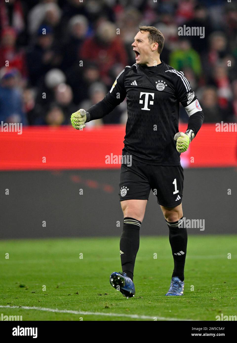 Jubilation cheering joy emotion hi-res stock photography and images - Alamy