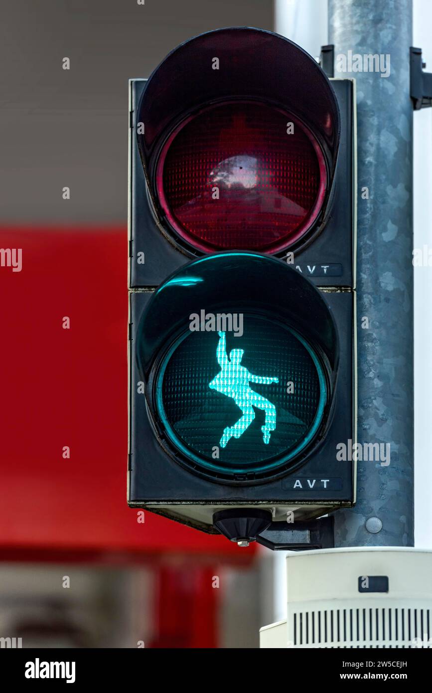 Singer pictogram hi-res stock photography and images - Alamy