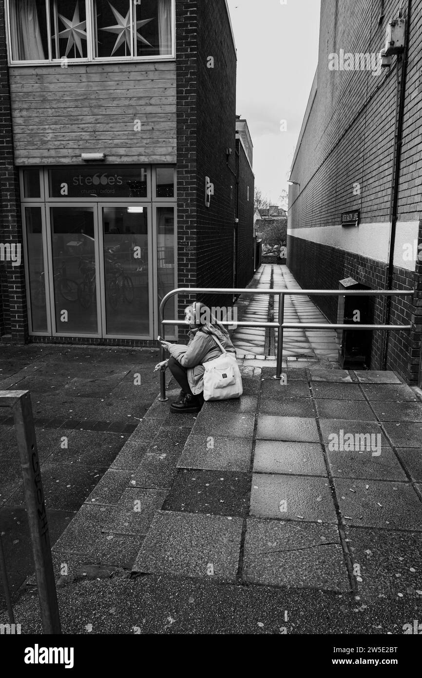 Urbanarchitecture hi-res stock photography and images - Alamy