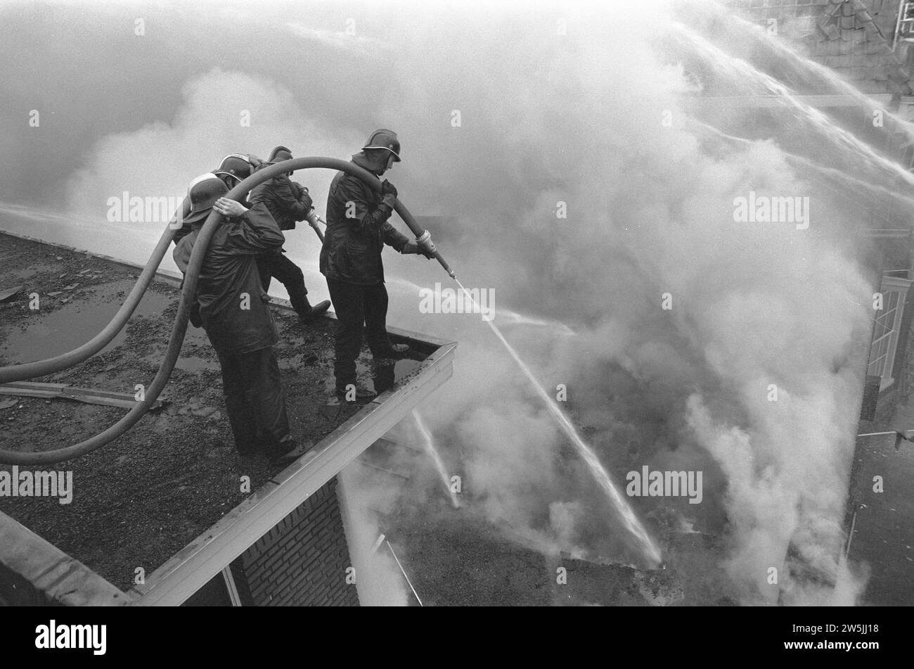 22 december 1972 hi-res stock photography and images - Alamy