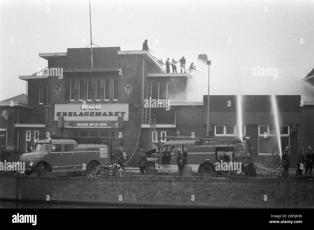 22 december 1972 hi-res stock photography and images - Alamy