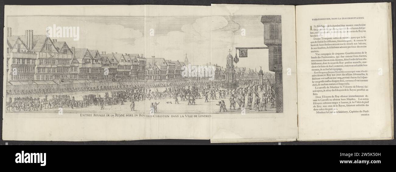 Eleanor cross crosses hi-res stock photography and images - Alamy