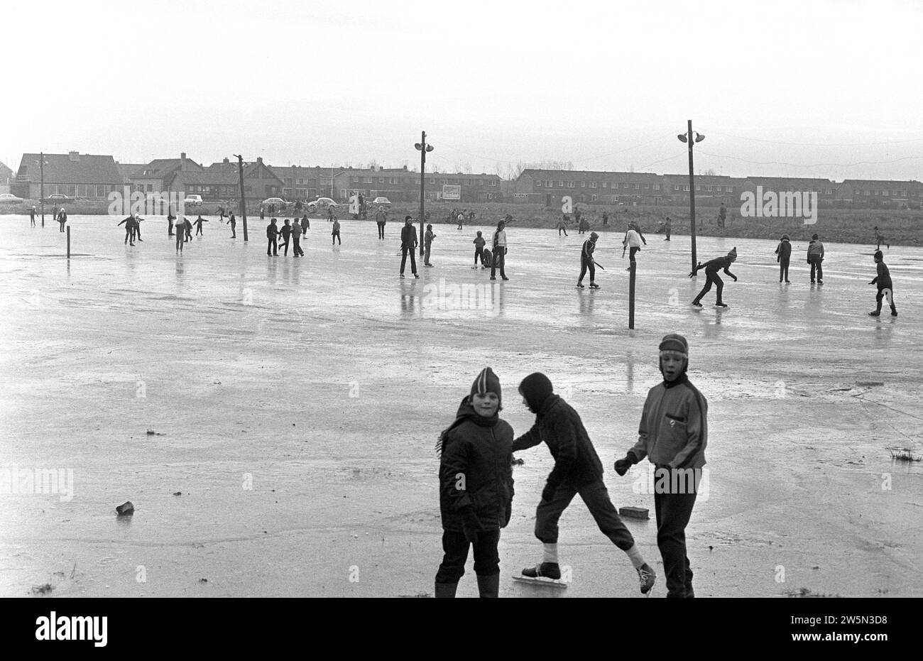 December 26 1972 hi-res stock photography and images - Alamy