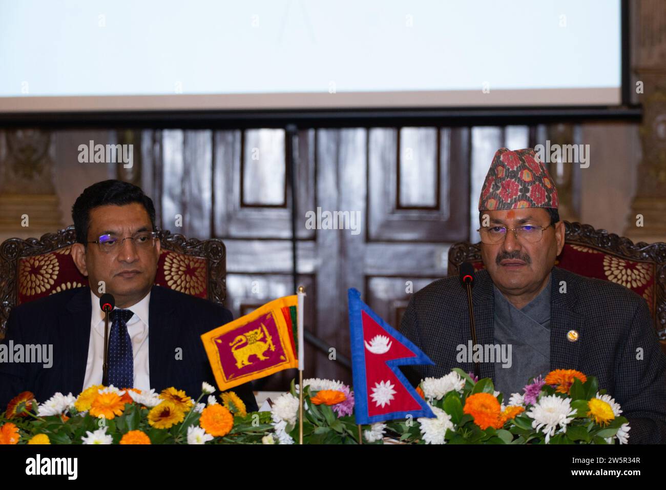 Ali saud photo hi-res stock photography and images - Alamy