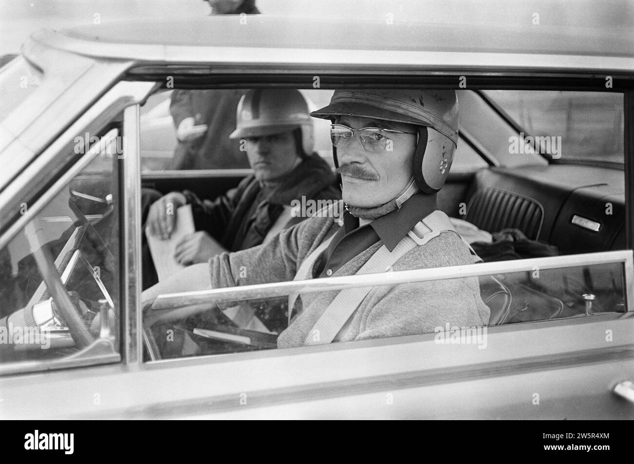 Tulip rally hi-res stock photography and images - Alamy