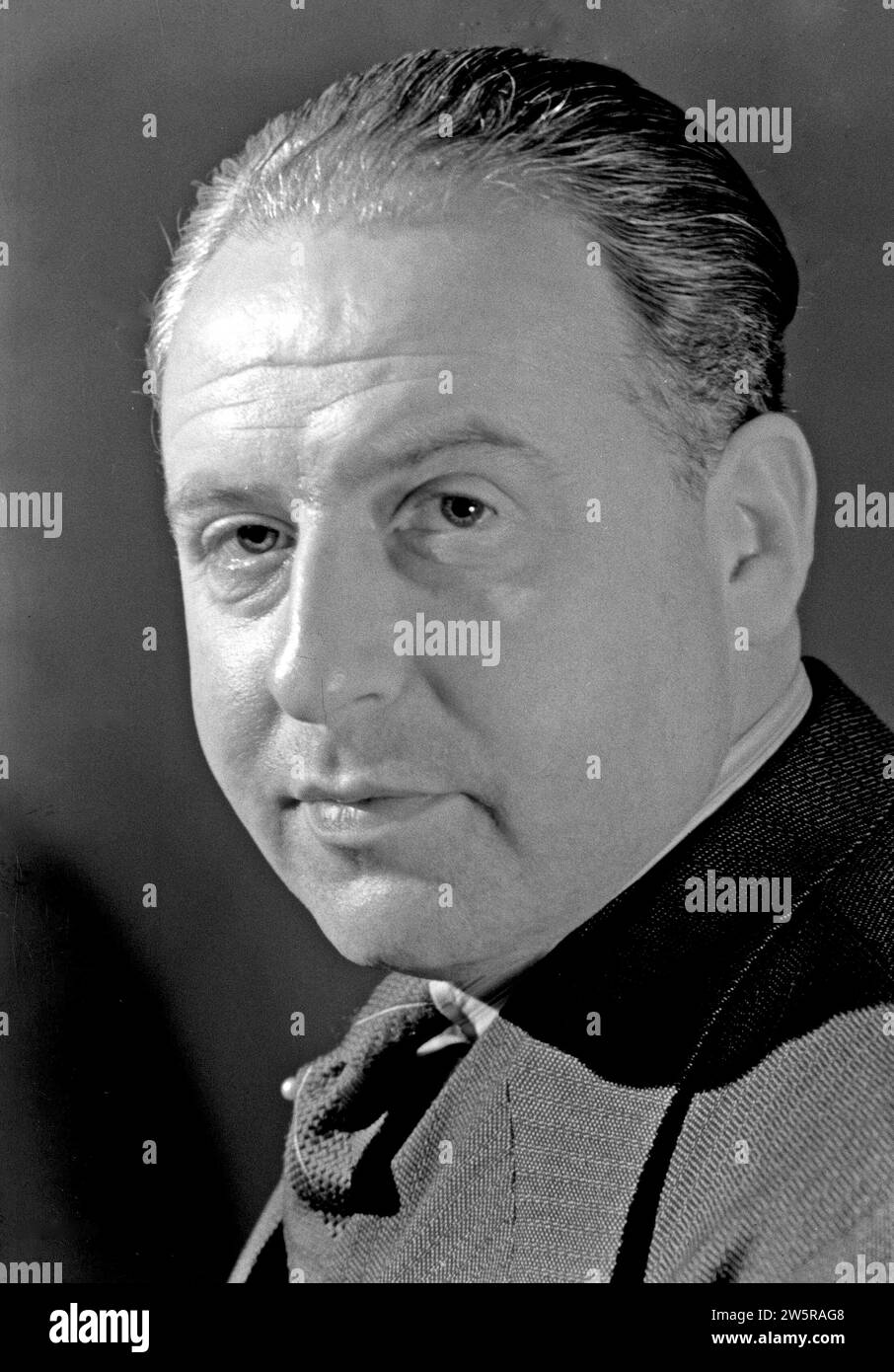 Willem van de poll hi-res stock photography and images - Alamy