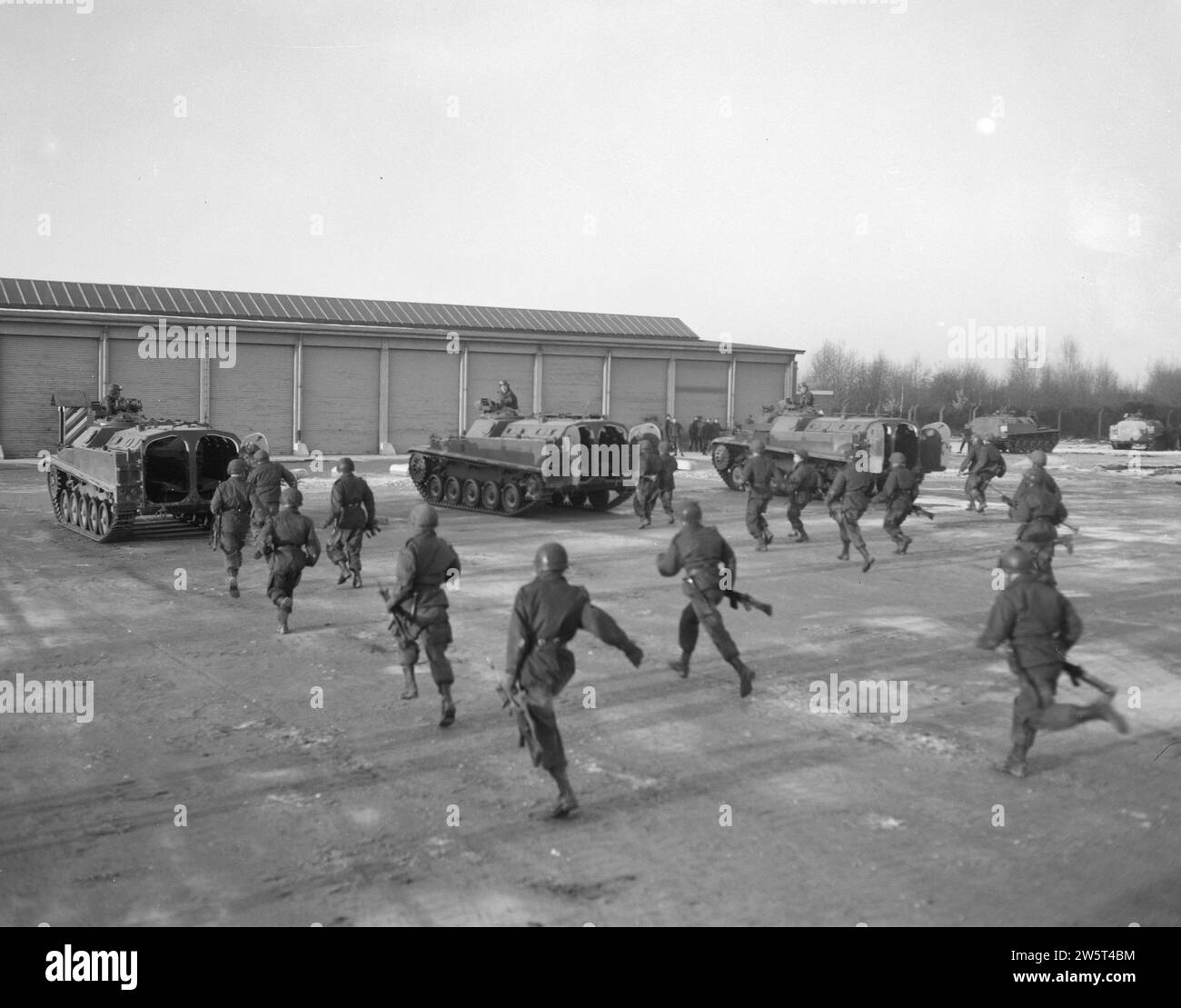 Panzer tanks hi-res stock photography and images - Alamy