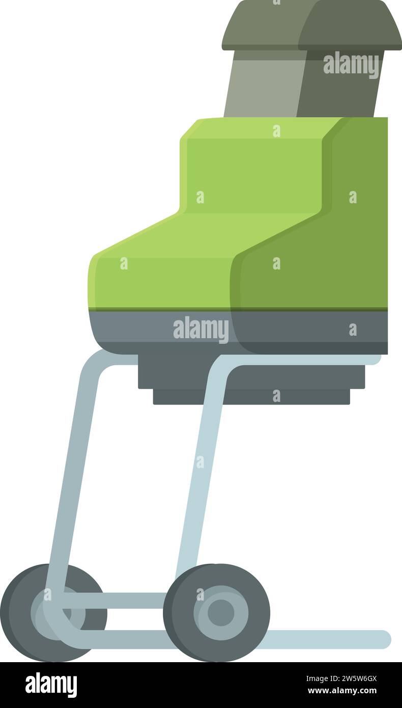 String cutter Stock Vector Images - Alamy