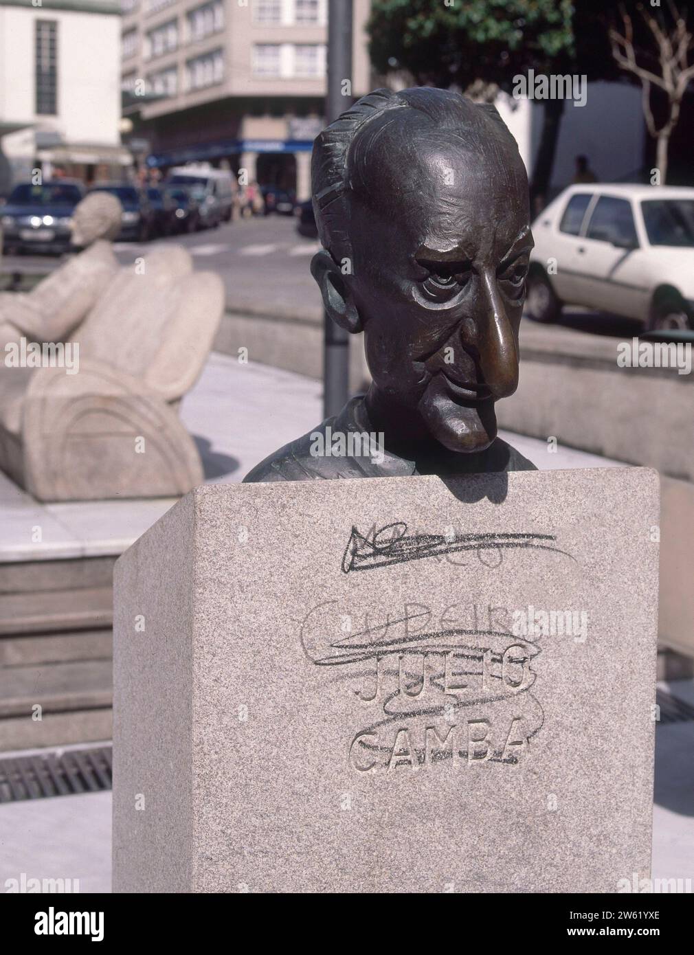 1962 siglo 20 hi-res stock photography and images - Alamy