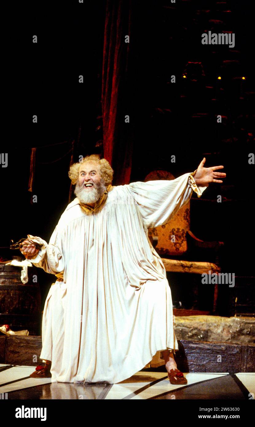 Marie litton hi-res stock photography and images - Alamy