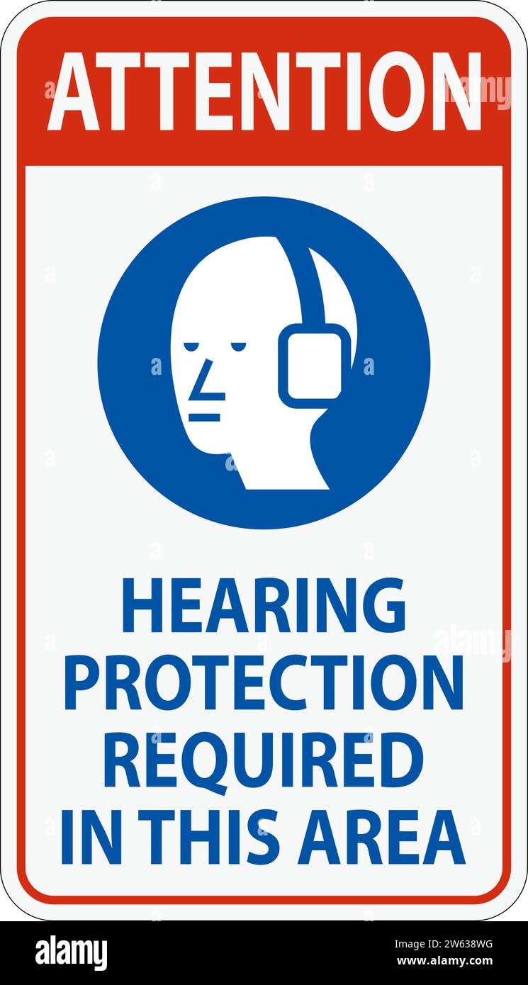 Required medical attention hi-res stock photography and images - Alamy