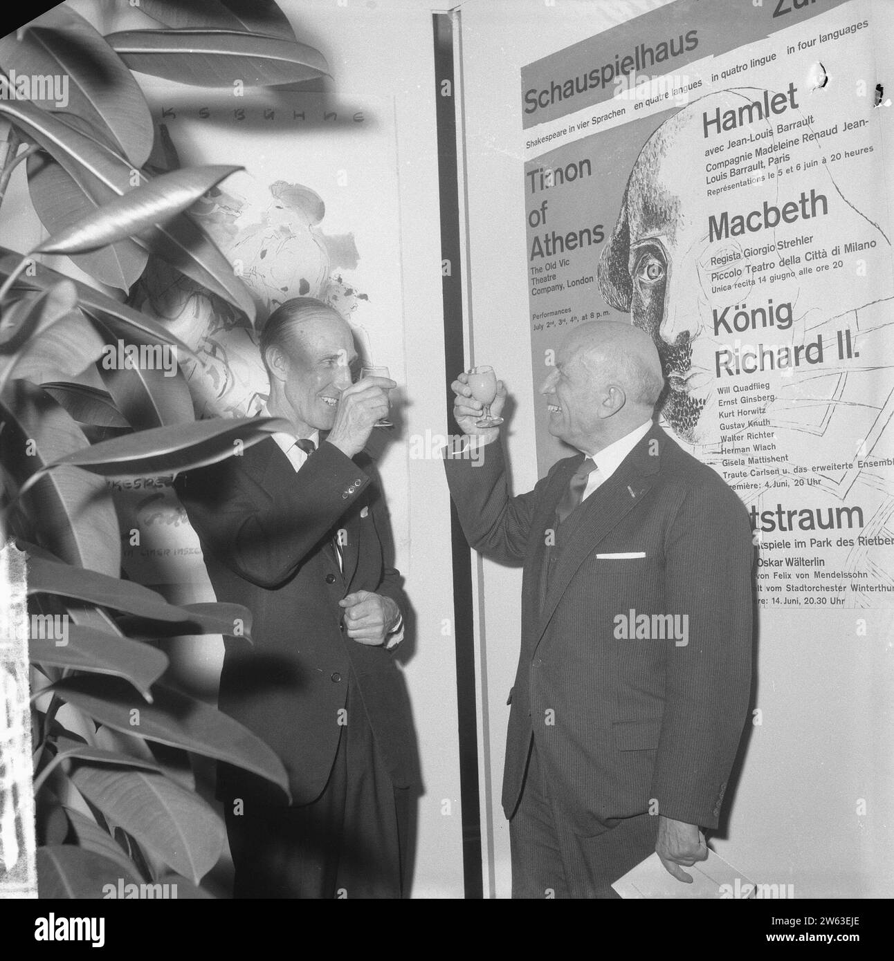 Wayment Black and White Stock Photos & Images - Alamy