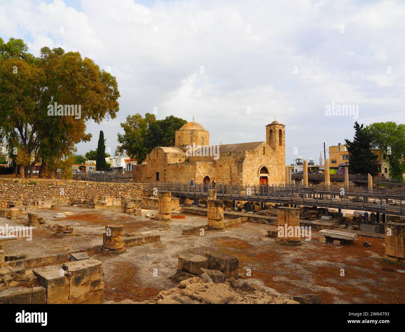 Gorge best hi-res stock photography and images - Alamy