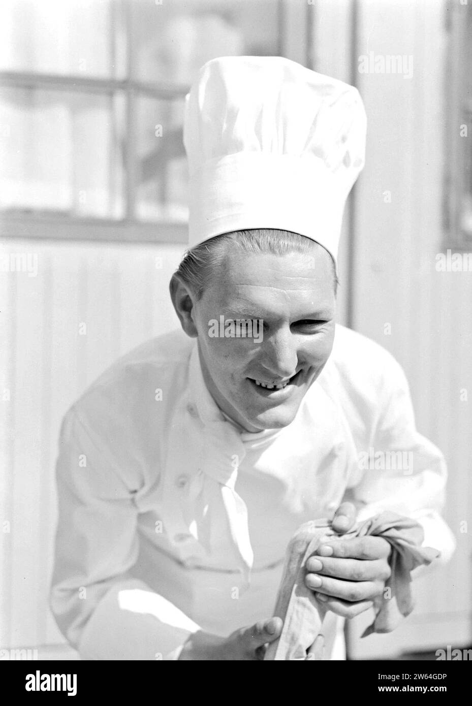 1930s male fashion hi-res stock photography and images - Alamy