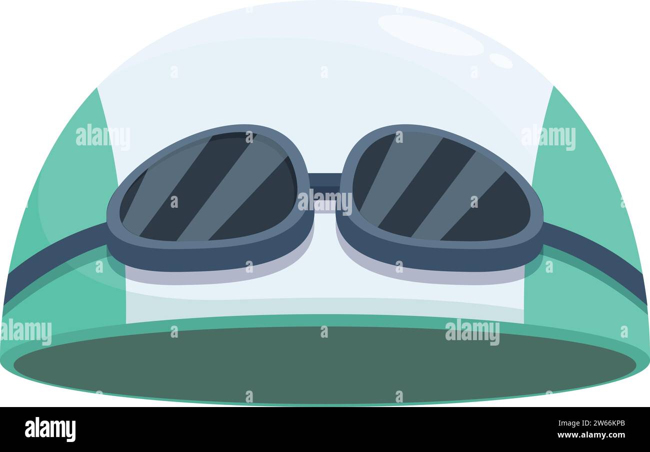 Beach enthusiast Stock Vector Images - Alamy