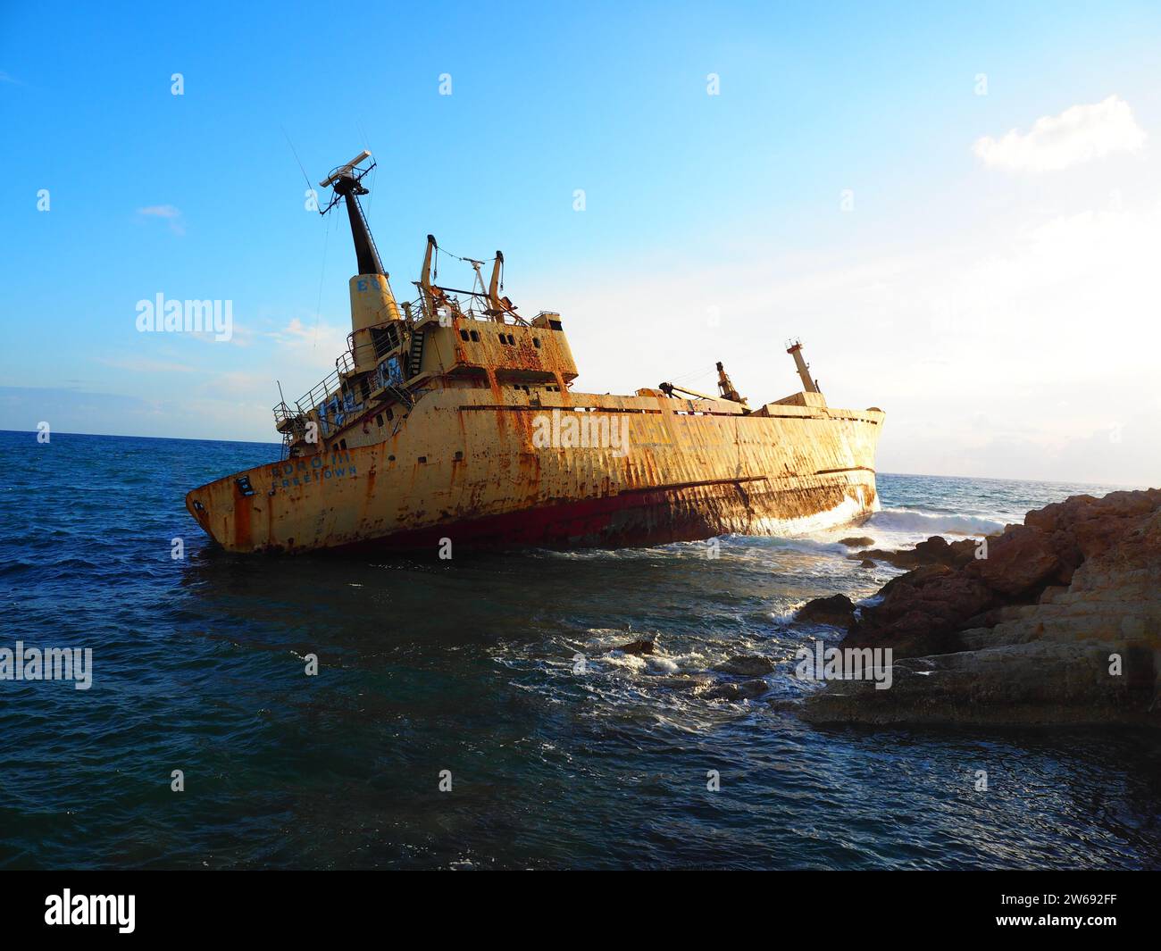 Oniro hi-res stock photography and images - Alamy