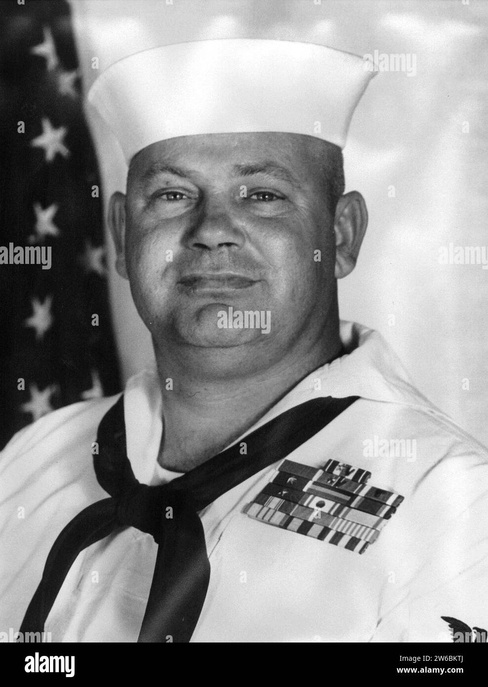 Elliot williams hi-res stock photography and images - Alamy