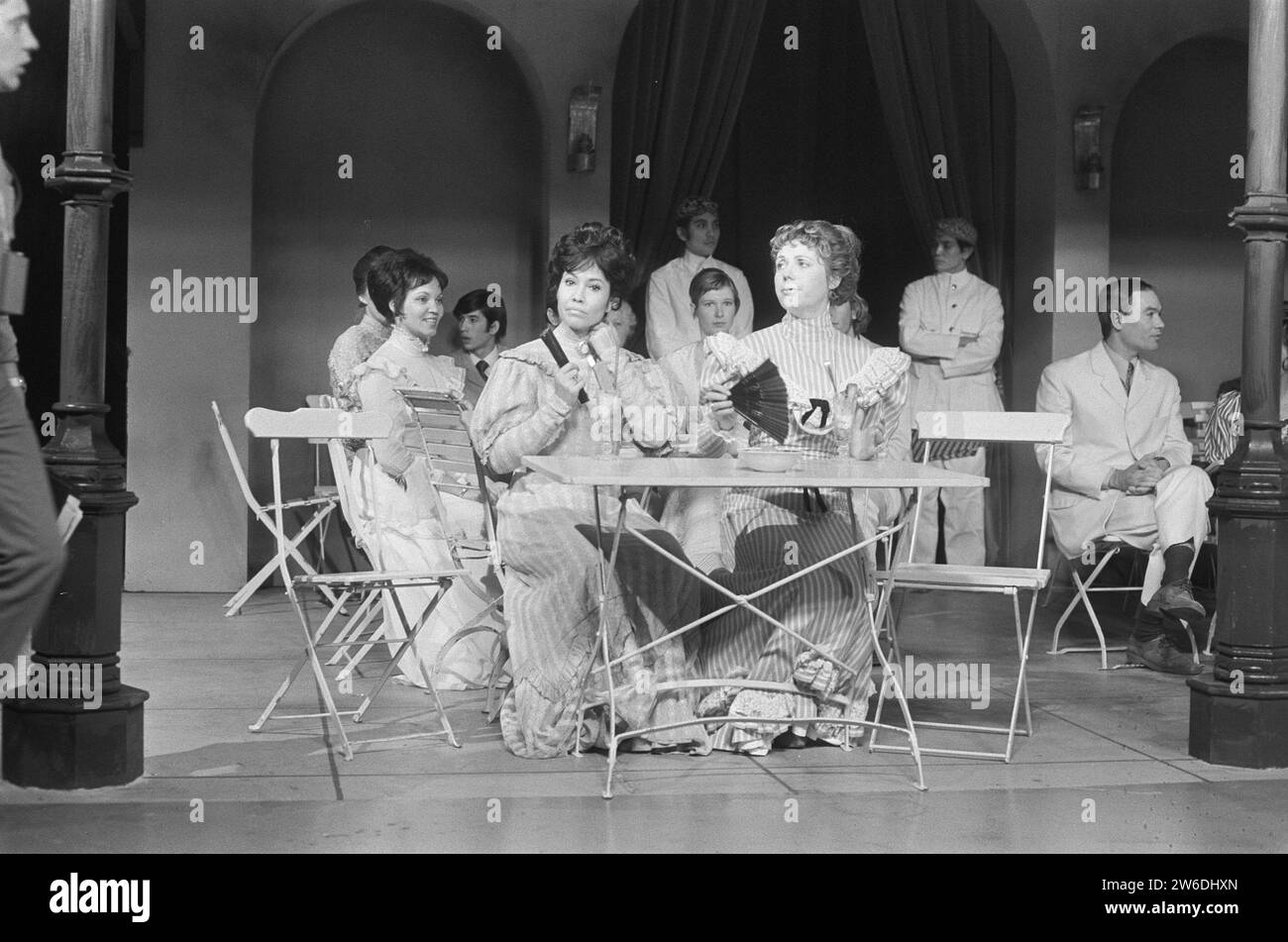 Elzevier Black and White Stock Photos & Images - Alamy