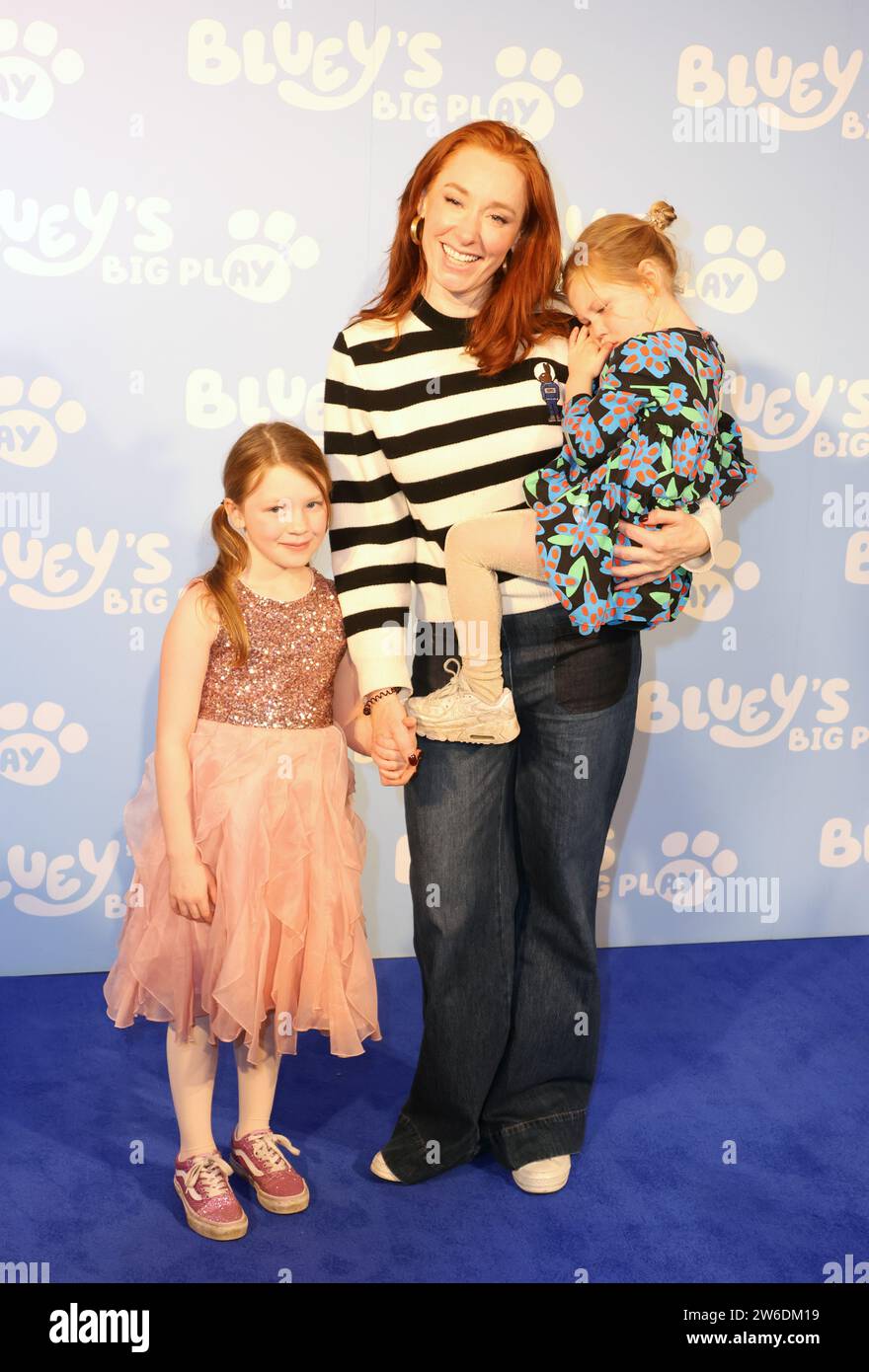 Hannah fry hi-res stock photography and images - Alamy