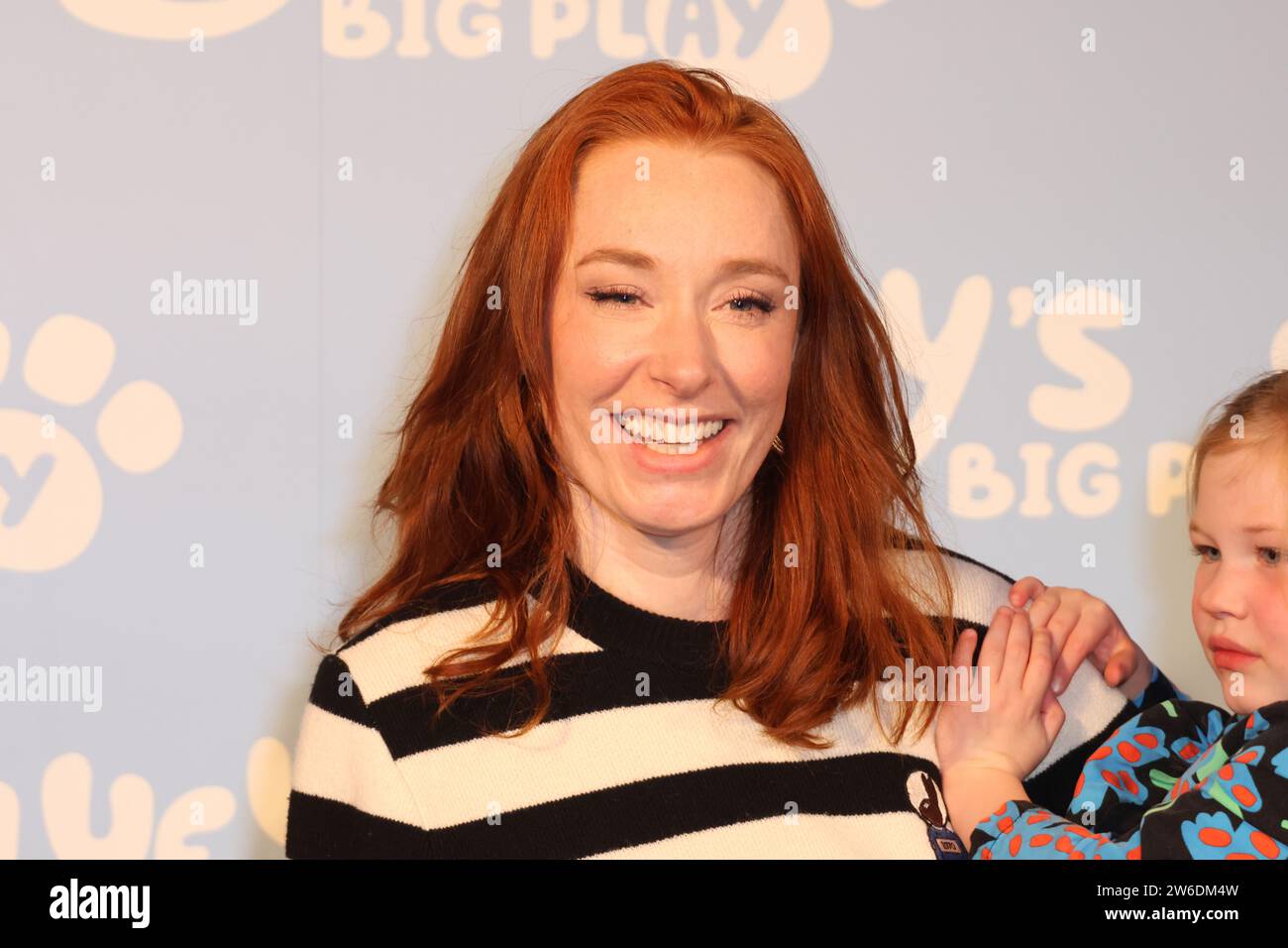 Hannah fry hi-res stock photography and images - Alamy