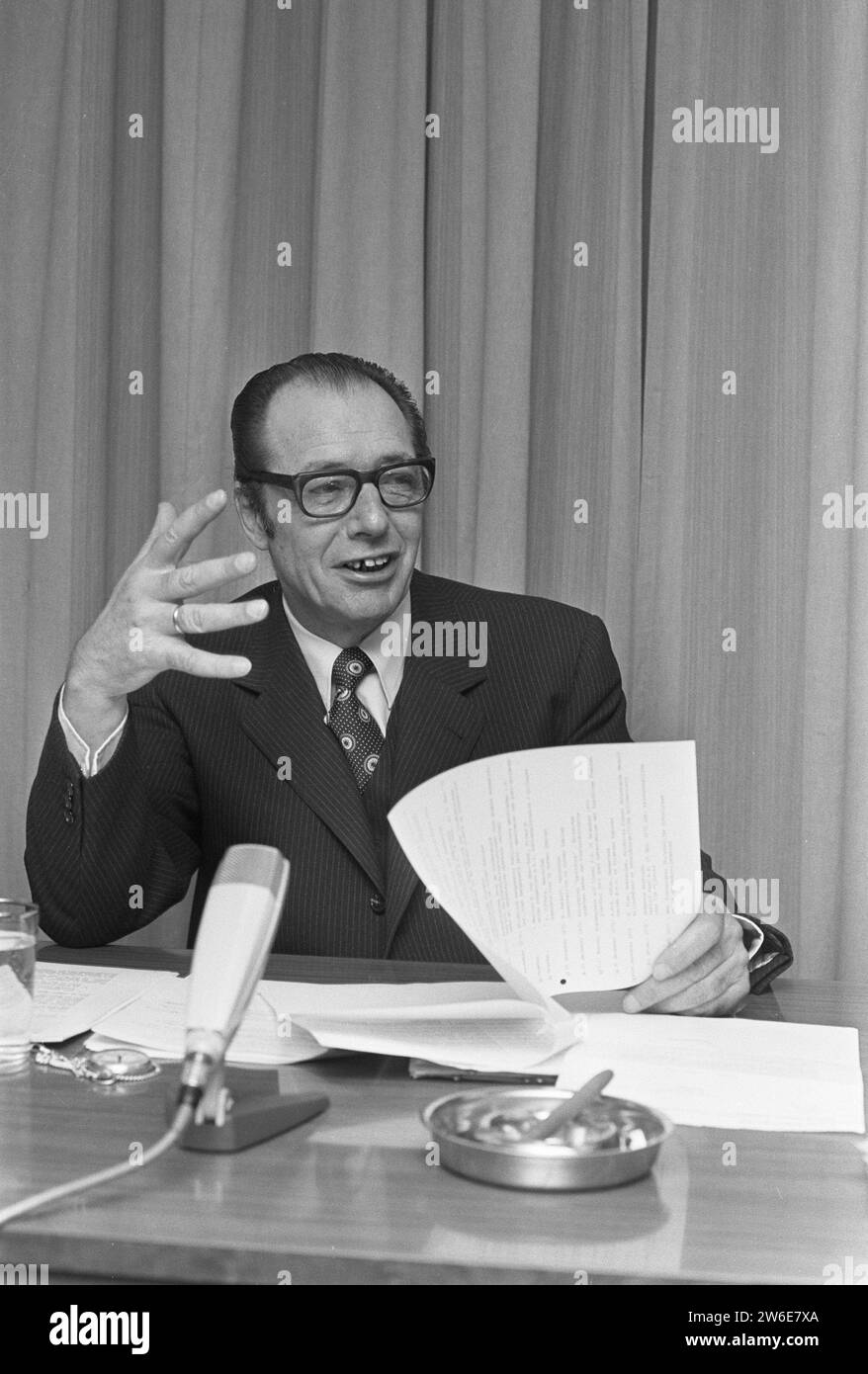 Informant ruppert hi-res stock photography and images - Alamy