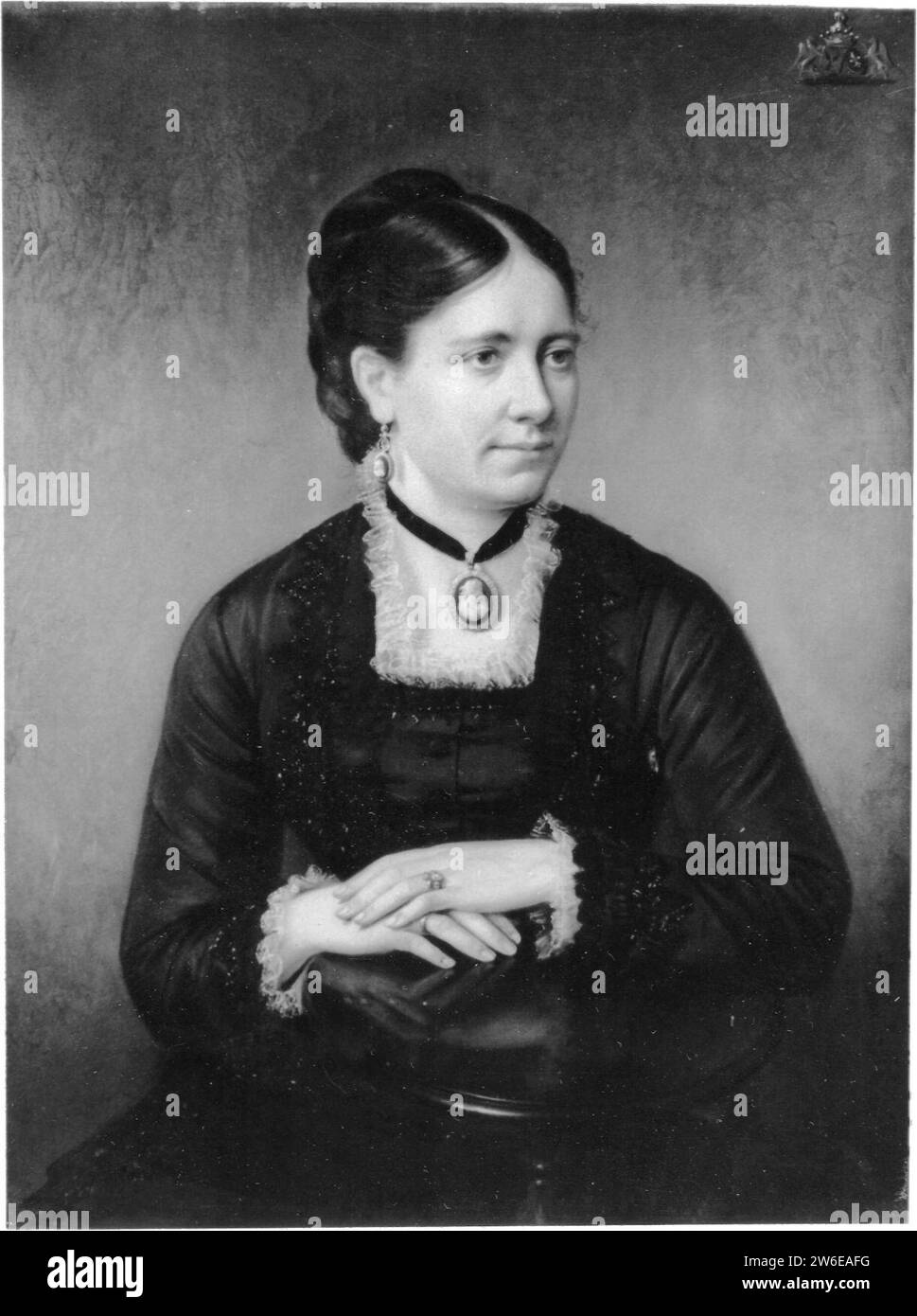 Maria coletta hi-res stock photography and images - Alamy