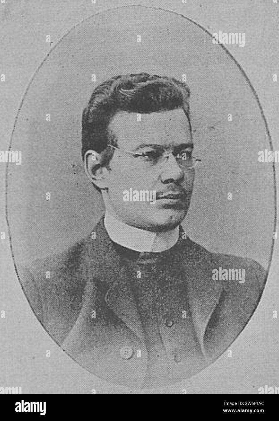 Sulo hi-res stock photography and images - Alamy