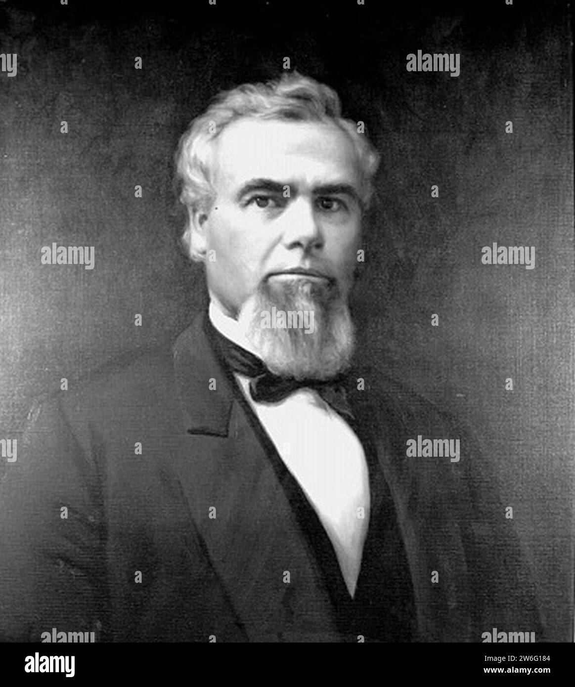 William Robert Taylor Stock Photo - Alamy