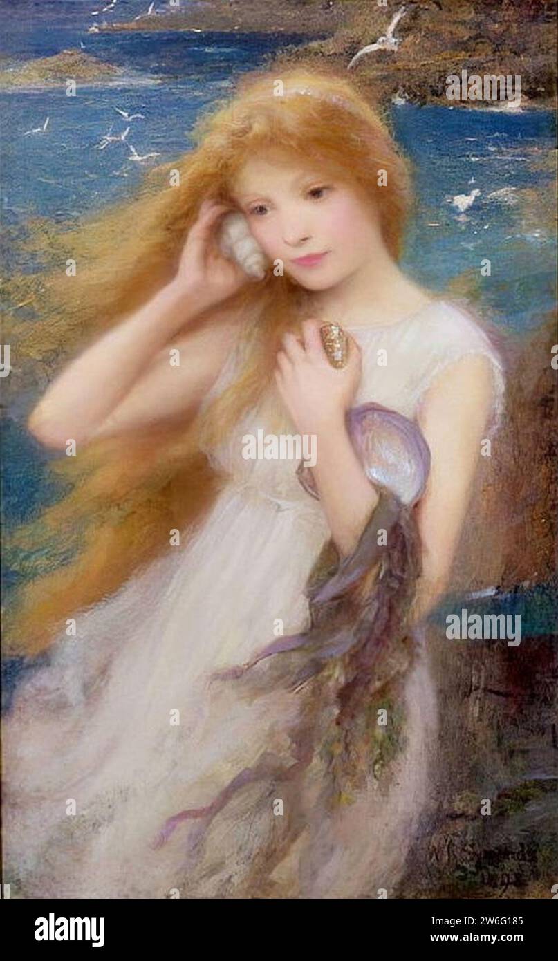 Robert symonds hi-res stock photography and images - Alamy