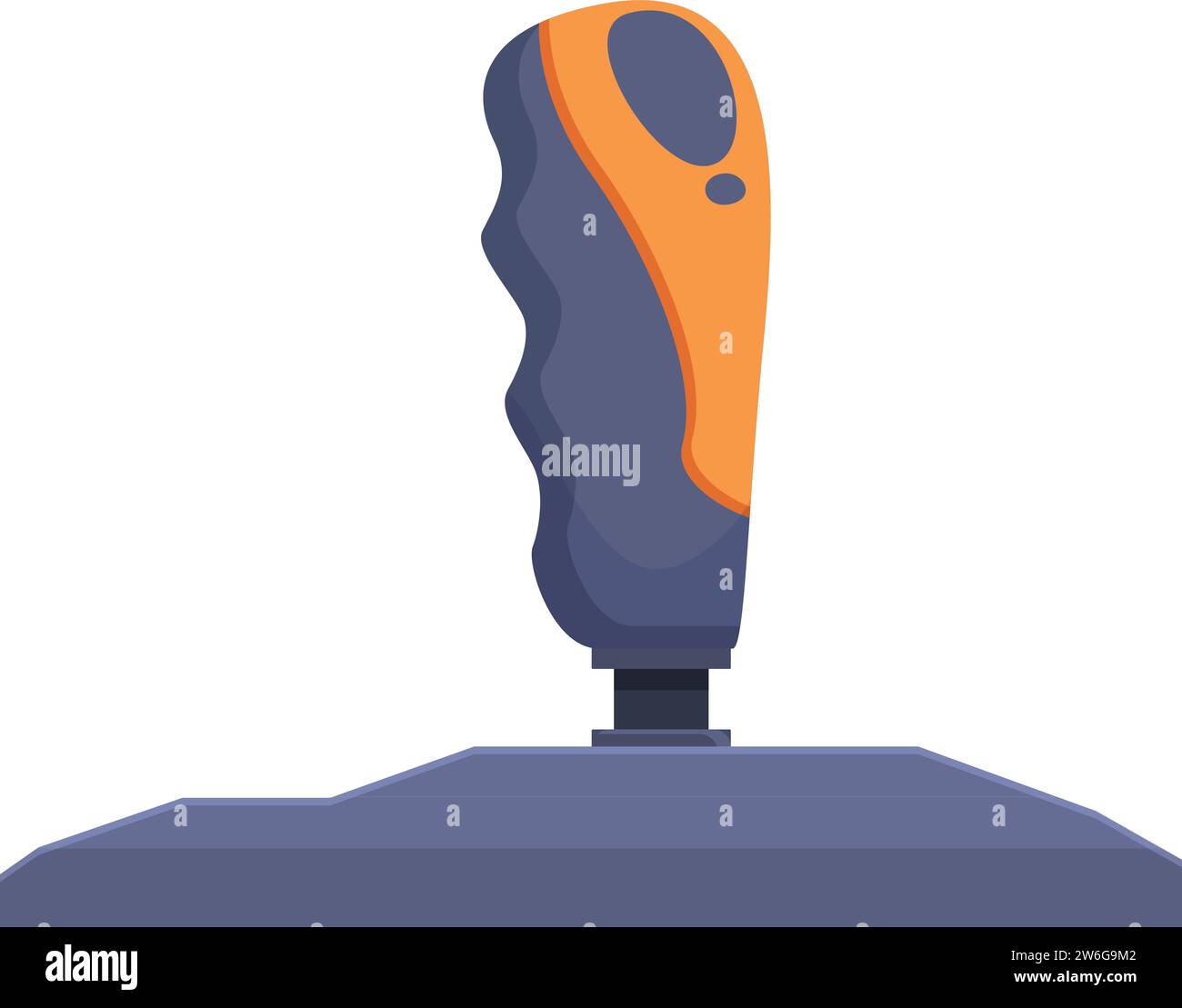 Game control input icon cartoon vector. Headset camera. Computer team ...