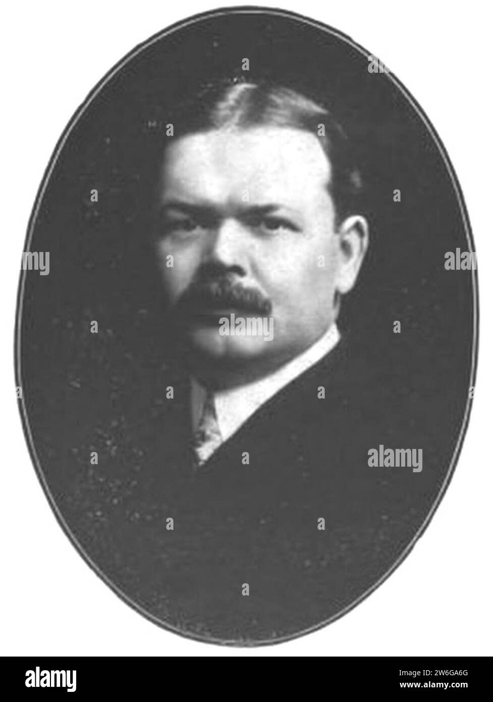 William Rowland Hopkins 1906 Stock Photo - Alamy