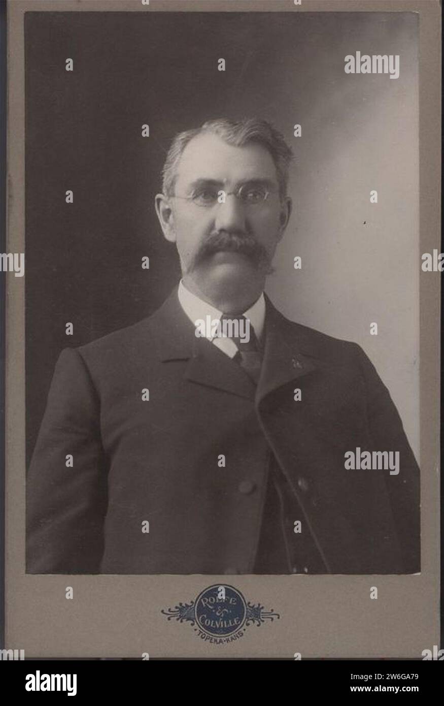 Bigham hi-res stock photography and images - Alamy