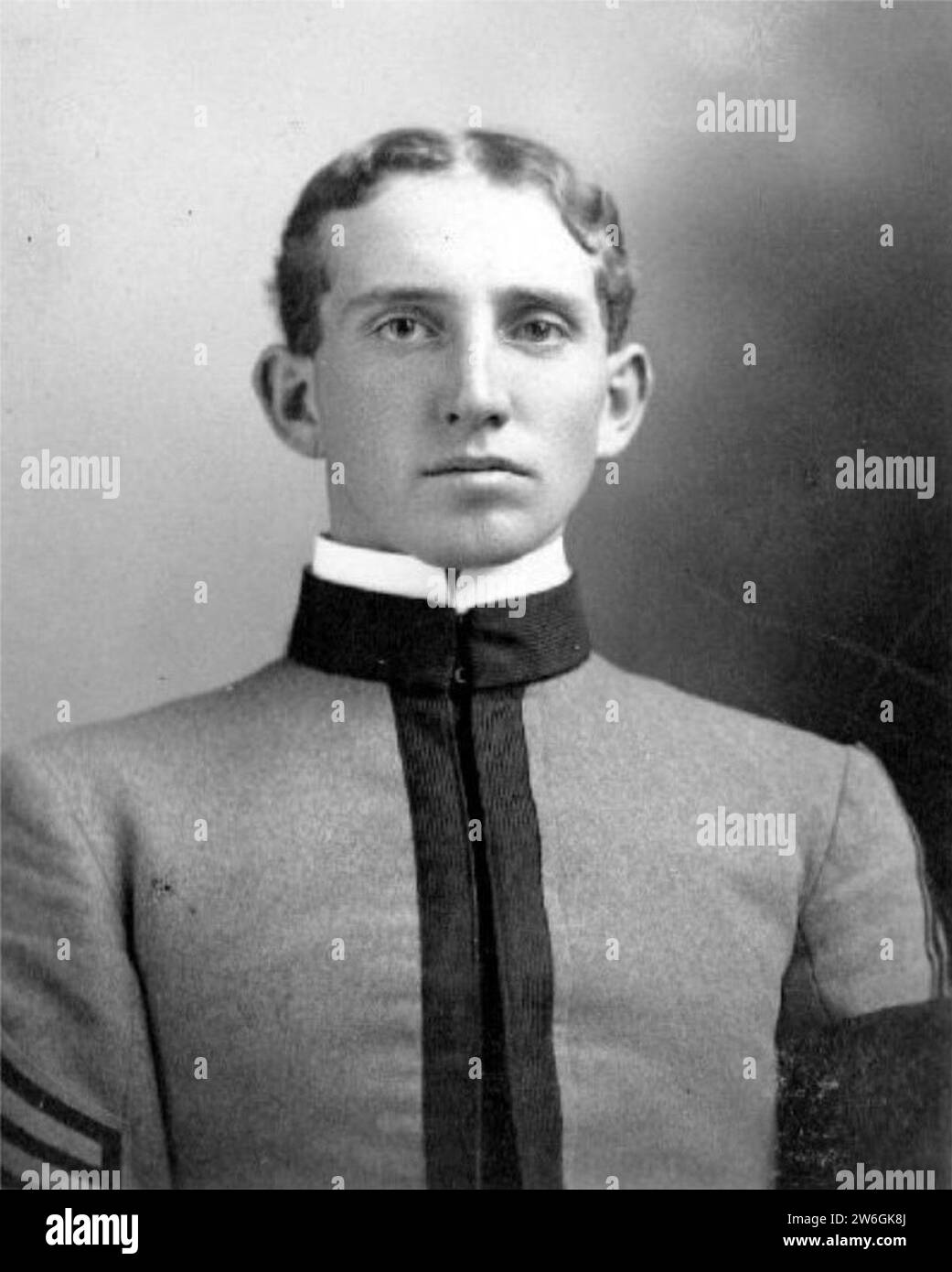 William browning hi-res stock photography and images - Alamy