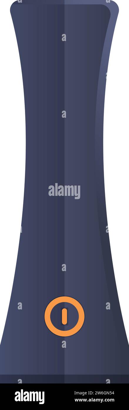 Game station icon cartoon vector. Team sport gadget. Game accessories ...